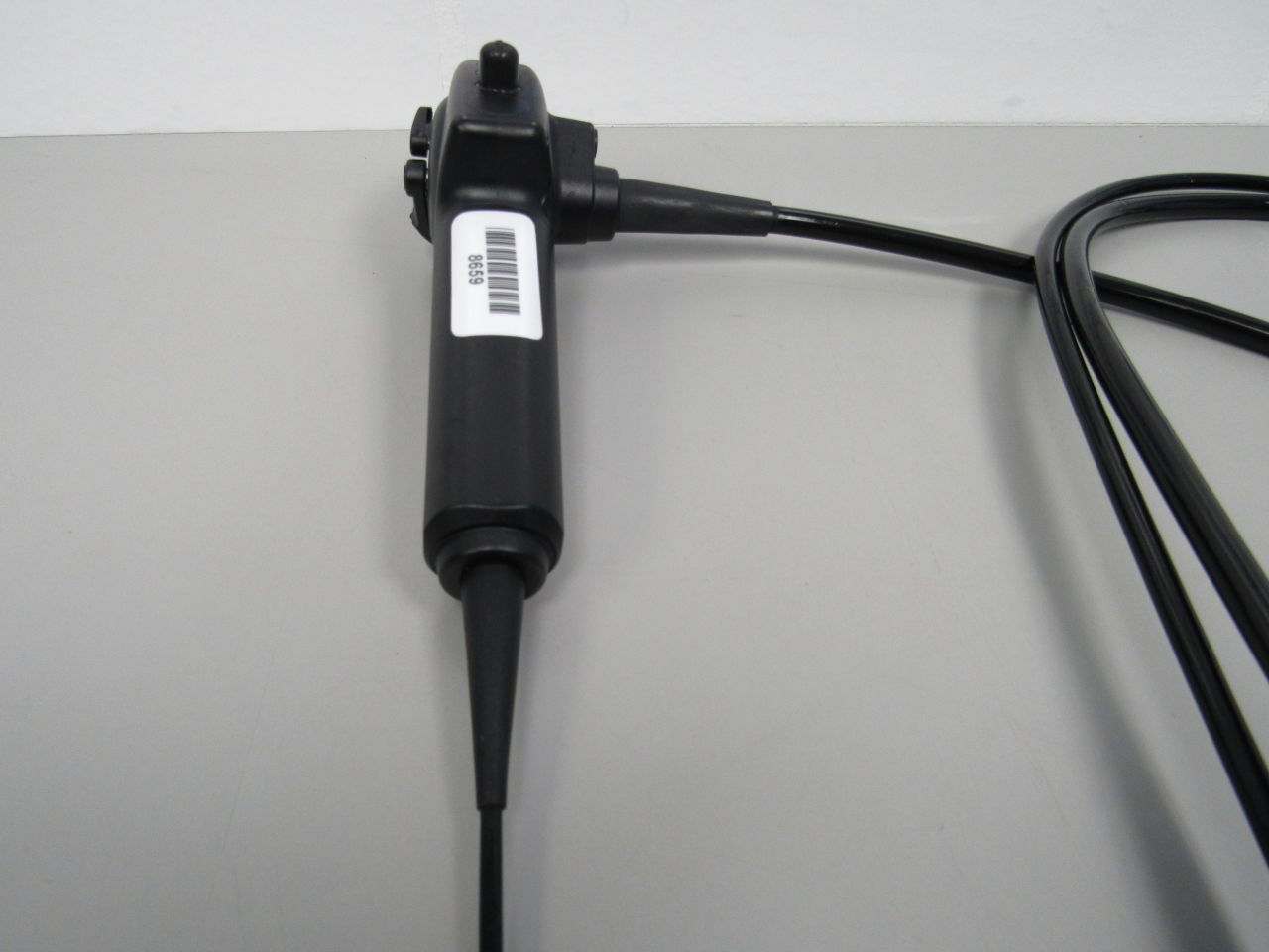 Pentax Video Naso Pharyngo Laryngoscope VNL‑1070STK