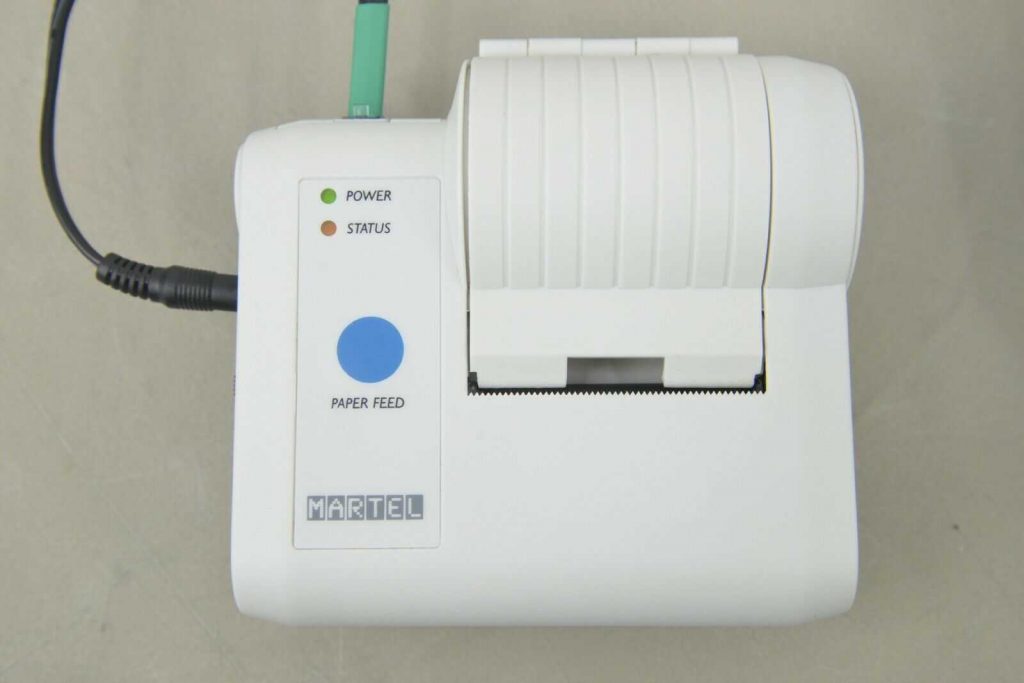 Abbott i-STAT 1 Wireless Analyzer | Primatech Medical