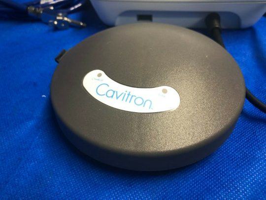 Cavitron 300 Series Ultrasonic Scaling System | Primatech Medical