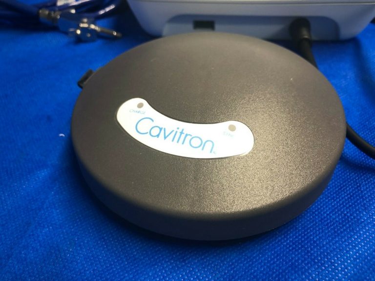 Cavitron 300 Series Ultrasonic Scaling System | Primatech Medical