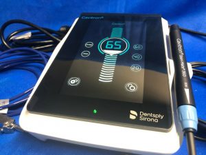 Cavitron 300 Series Ultrasonic Scaling System | Primatech Medical