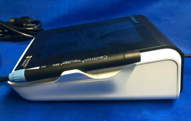 Cavitron 300 Series Ultrasonic Scaling System | Primatech Medical