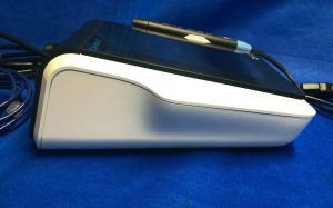 Cavitron 300 Series Ultrasonic Scaling System | Primatech Medical