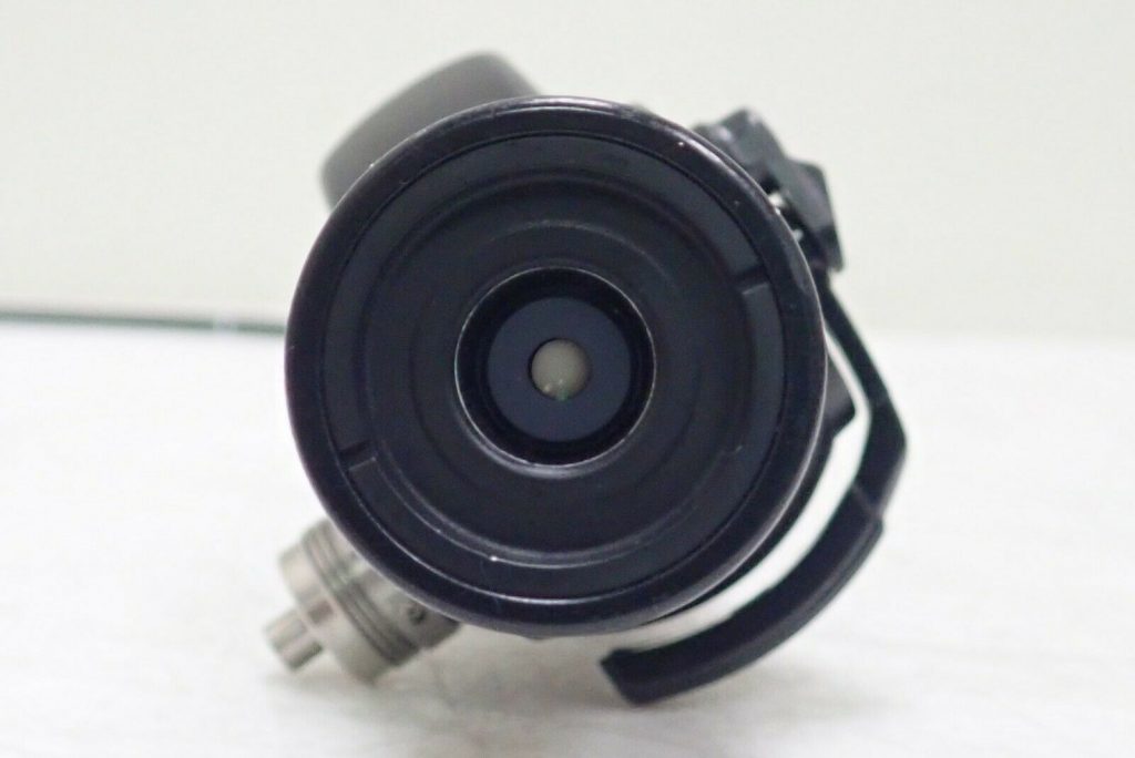 Olympus CYF-5 Flexible Cystoscope
